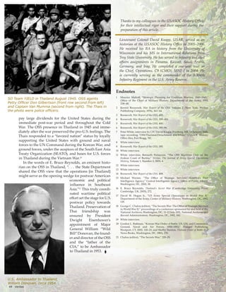 V3n2 det 404 | PDF