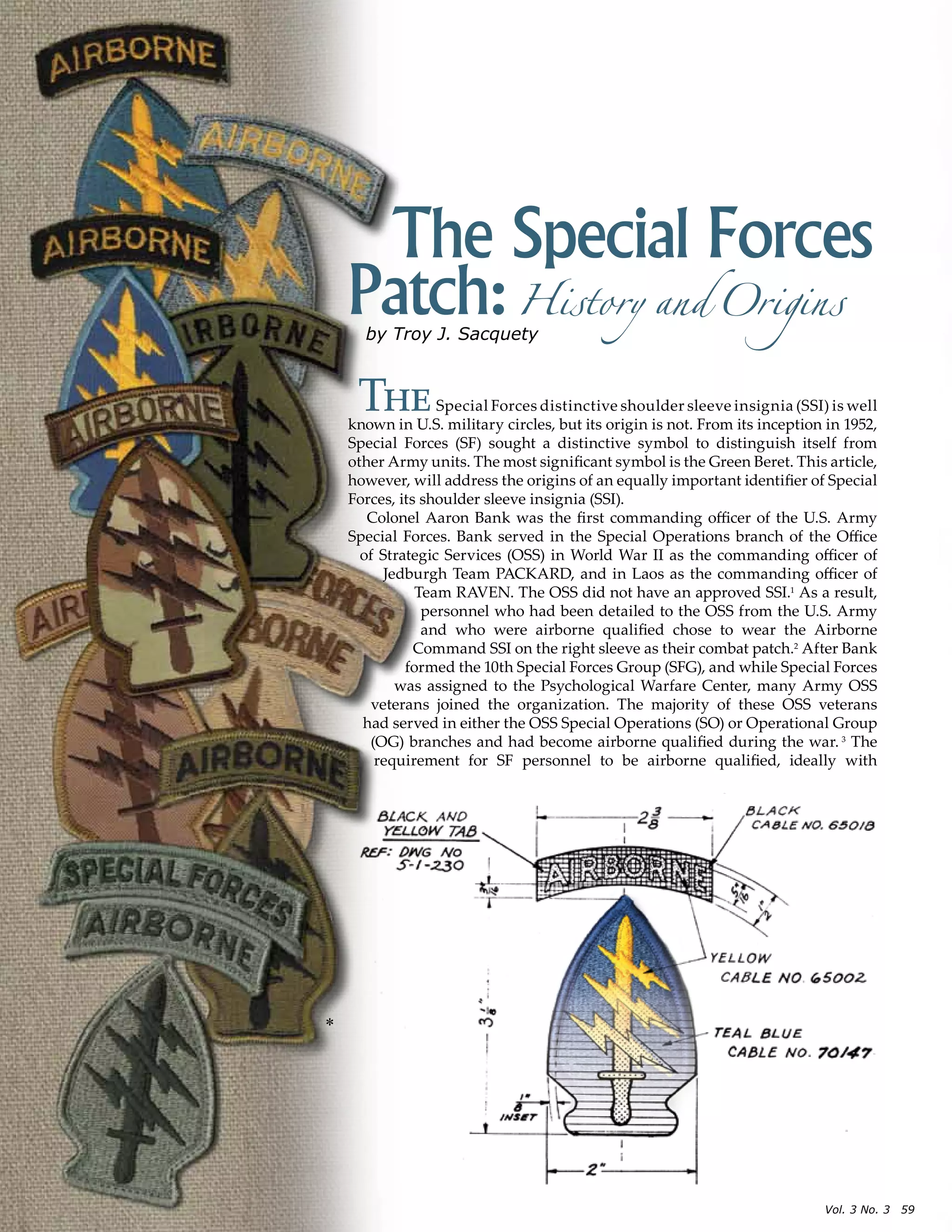 V3n3 sf patches | PDF