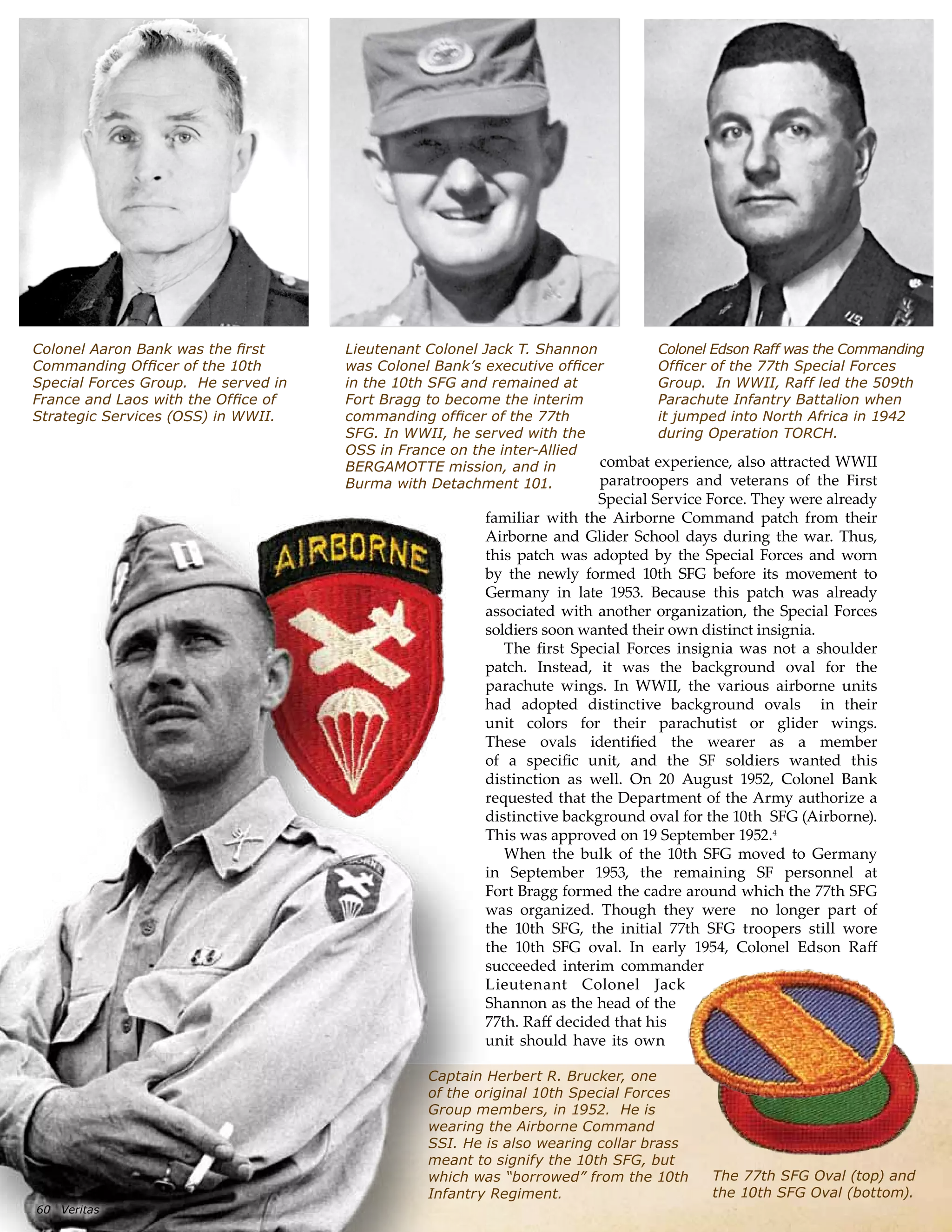 V3n3 sf patches | PDF