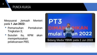 V3 PEMERKASAAN PBS 27092022 (2).pdf