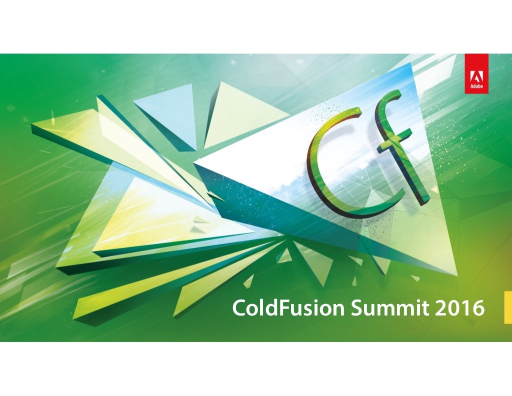 Coldfusion On Aws Rytevault 