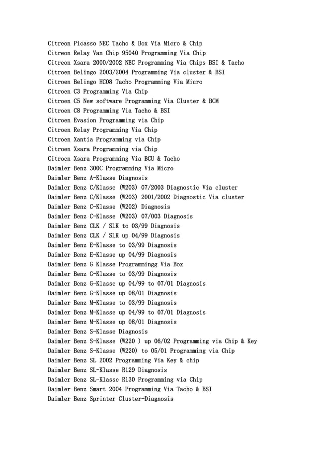 V4.88 newest digiprog iii digiprog 3 odometer programmer with full ...