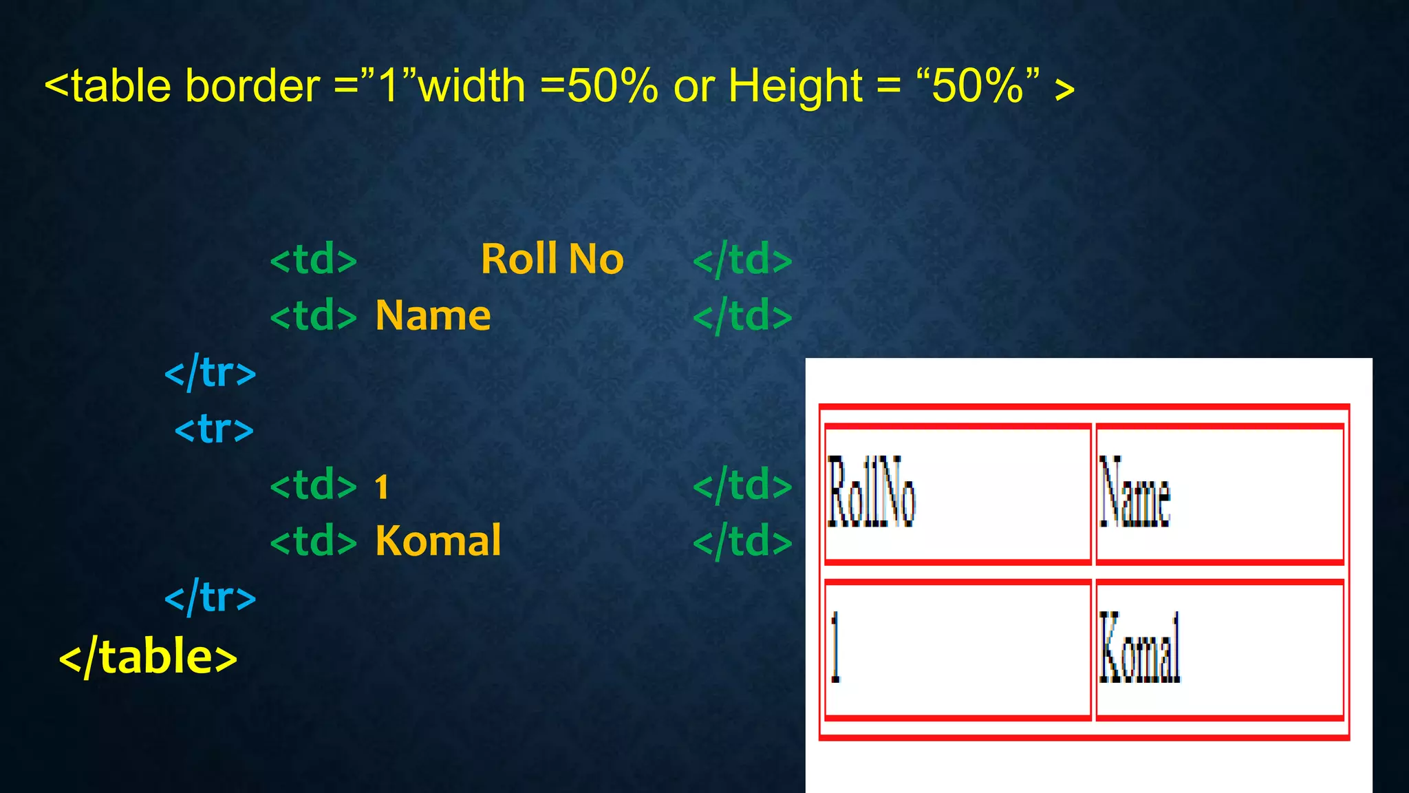 v4-html-table-210321161424.pptx