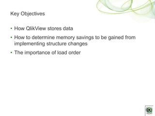 V4 qlik view-datastorage | PPT