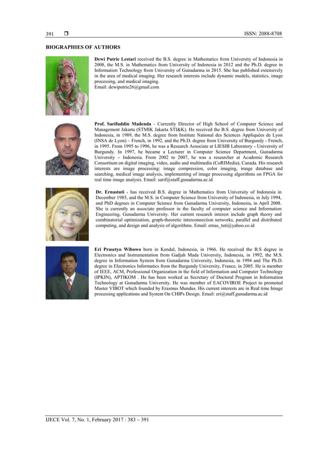 Comparison Of Three Segmentation Methods For Breast Ultrasound Images Based On Level Set And