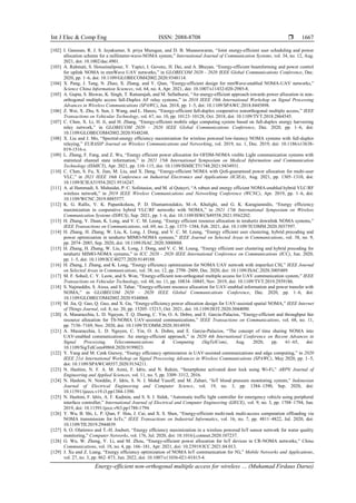 Energy-efficient non-orthogonal multiple access for wireless ...