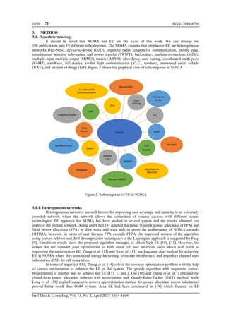 Energy-efficient non-orthogonal multiple access for wireless ...