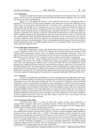 Energy-efficient non-orthogonal multiple access for wireless ...