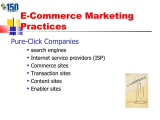 V47 Ch15 Designing And Managing Integrated Marketing Channels | PPT