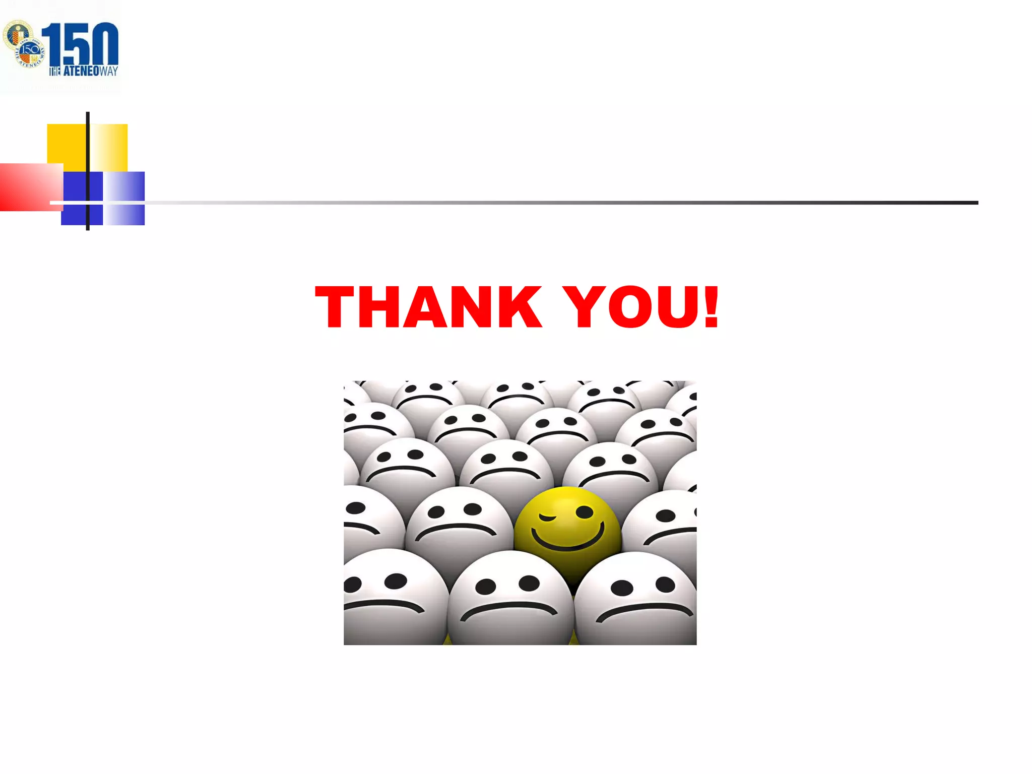 Customer Satisfaction Presentation Ppt
