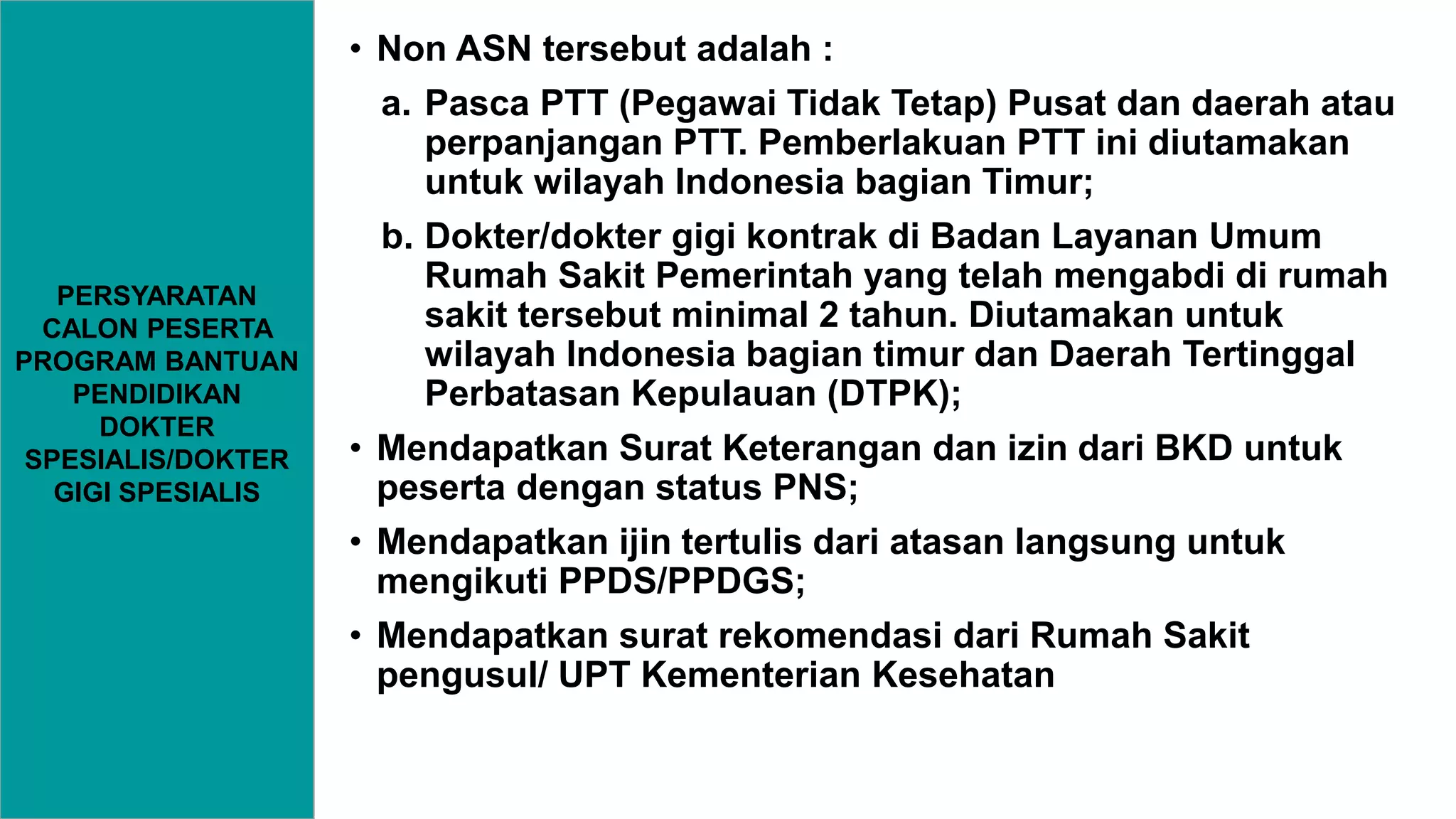 V4 Bahan sosialisasi PPDS angk 29 MK.pptx