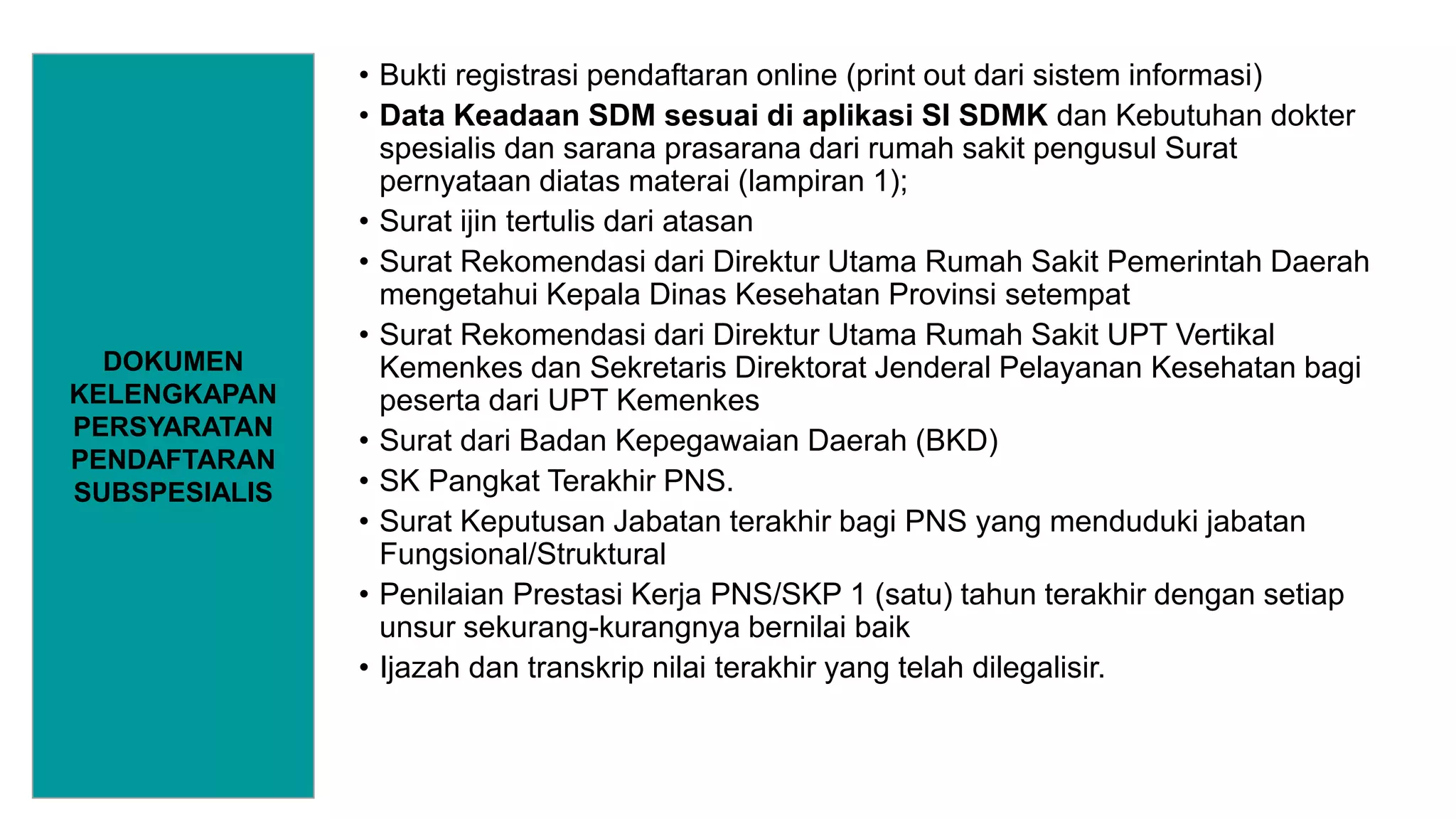 V4 Bahan sosialisasi PPDS angk 29 MK.pptx