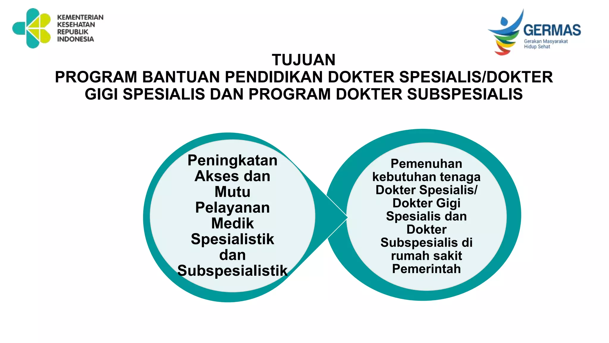 V4 Bahan sosialisasi PPDS angk 29 MK.pptx