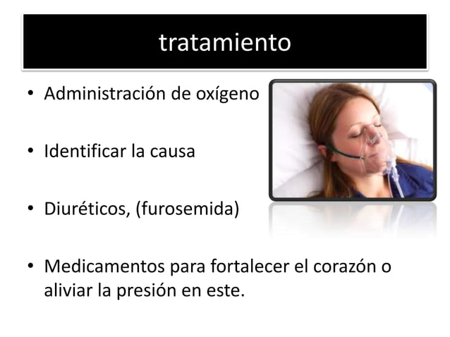 V4 b signos y síntomas, fisiopatología de los diferentes tipos de edema ...