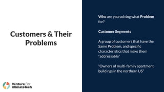 V4C - Lean Business Model Canvas Presentation 4.27.21.pdf