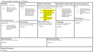 V4C - Lean Business Model Canvas Presentation 4.27.21.pdf