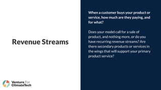 V4C - Lean Business Model Canvas Presentation 4.27.21.pdf