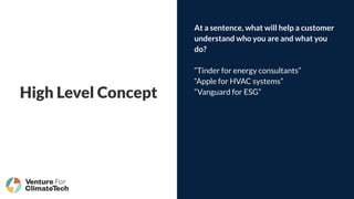 V4C - Lean Business Model Canvas Presentation 4.27.21.pdf
