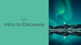 V4C23_First Matter_Discovery.pdf