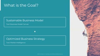 V4C23_First Matter_Discovery.pdf