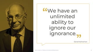 V4C23_First Matter_Discovery.pdf