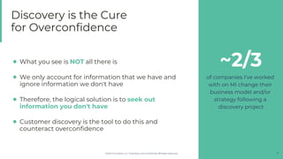 V4C23_First Matter_Discovery.pdf