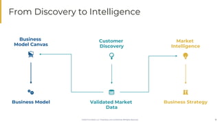 V4C23_First Matter_Discovery.pdf