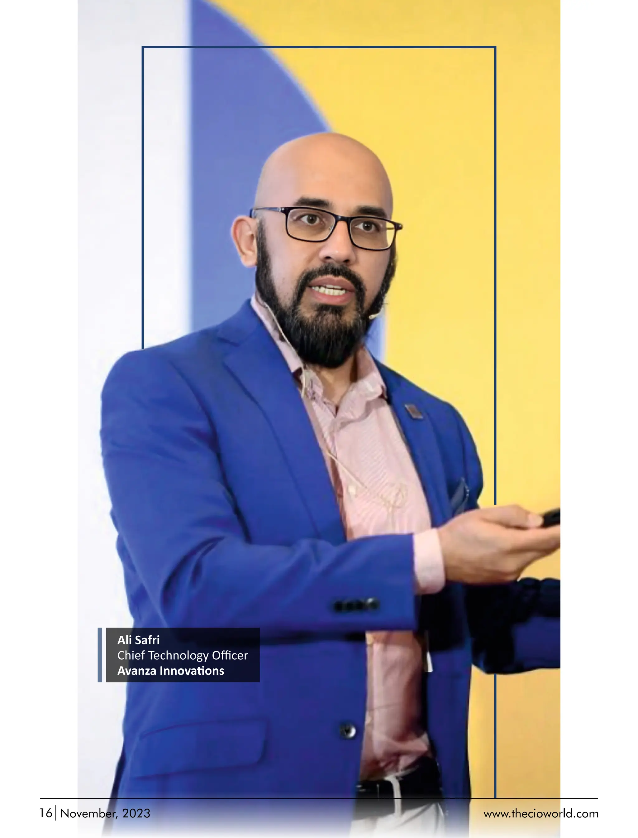 Final File The Most Influential CTOs to Follow in the Middle East.pdf