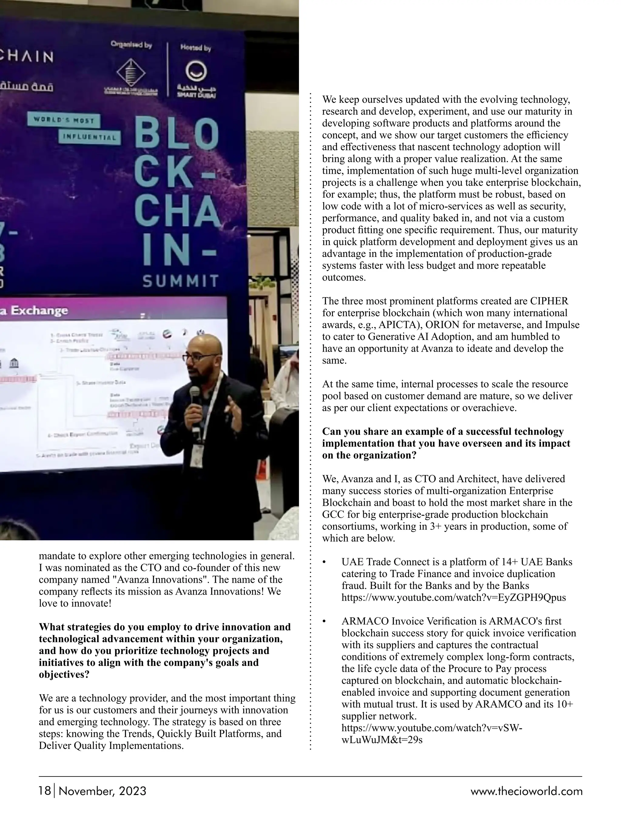 Final File The Most Influential CTOs to Follow in the Middle East.pdf