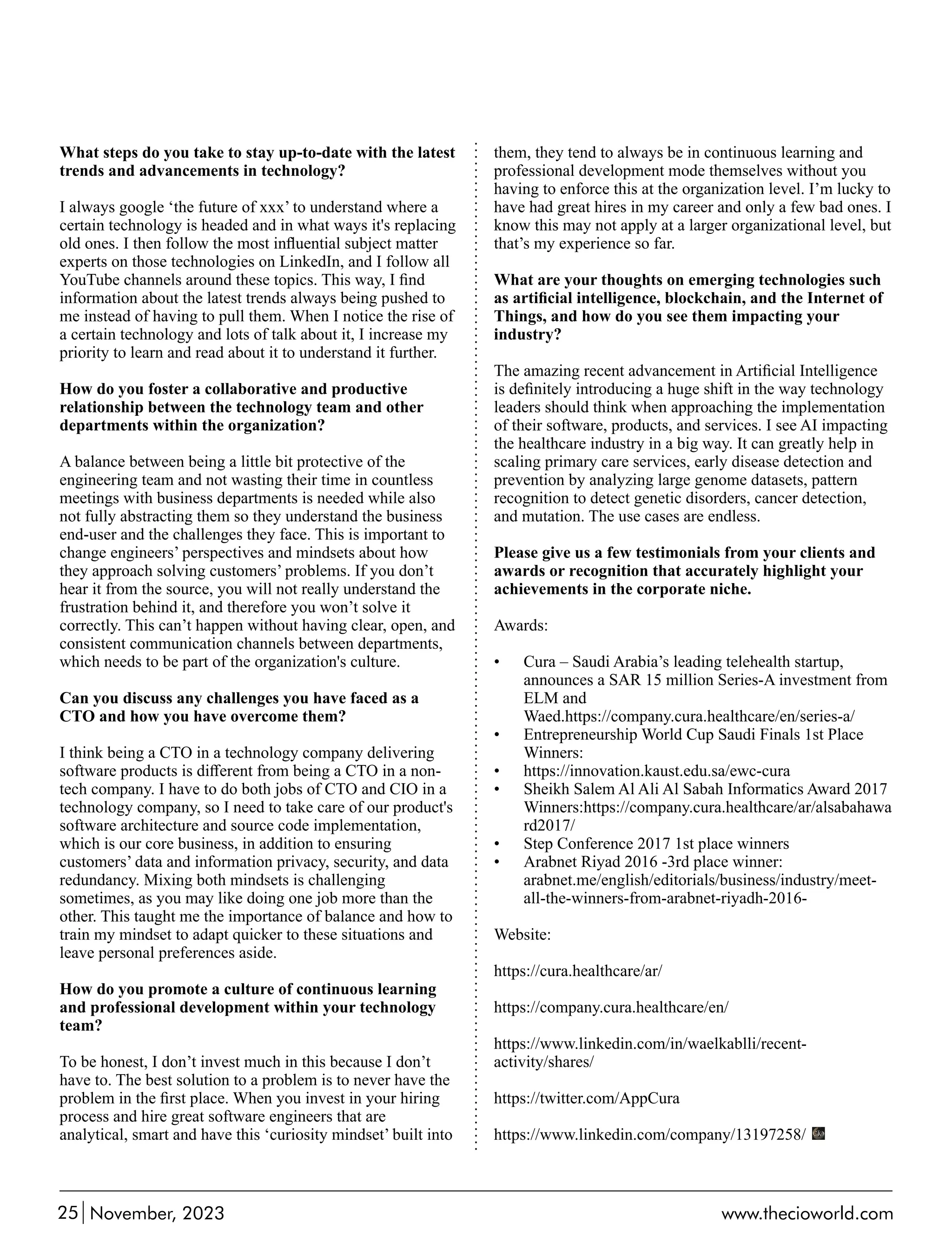 Final File The Most Influential CTOs to Follow in the Middle East.pdf