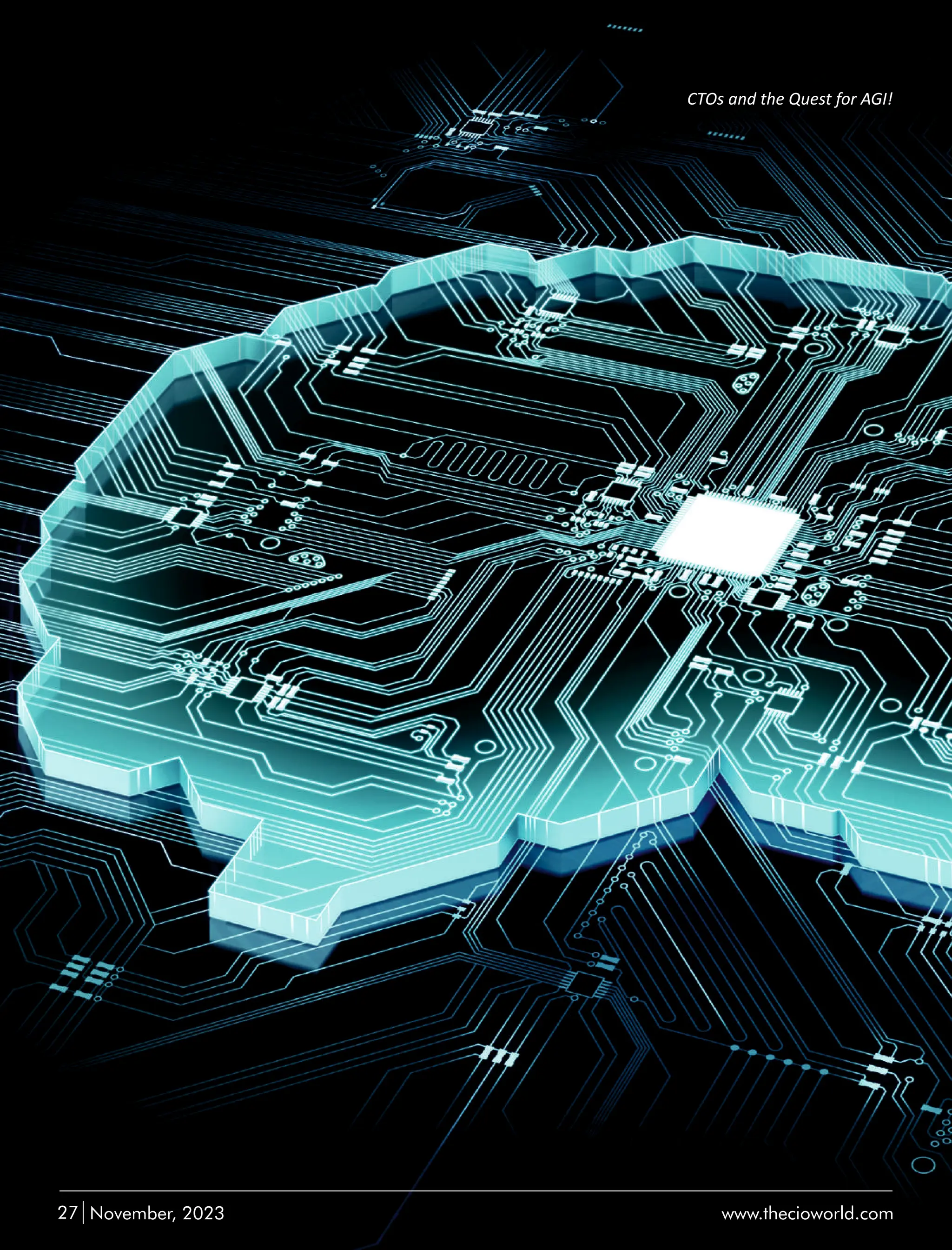 Final File The Most Influential CTOs to Follow in the Middle East.pdf