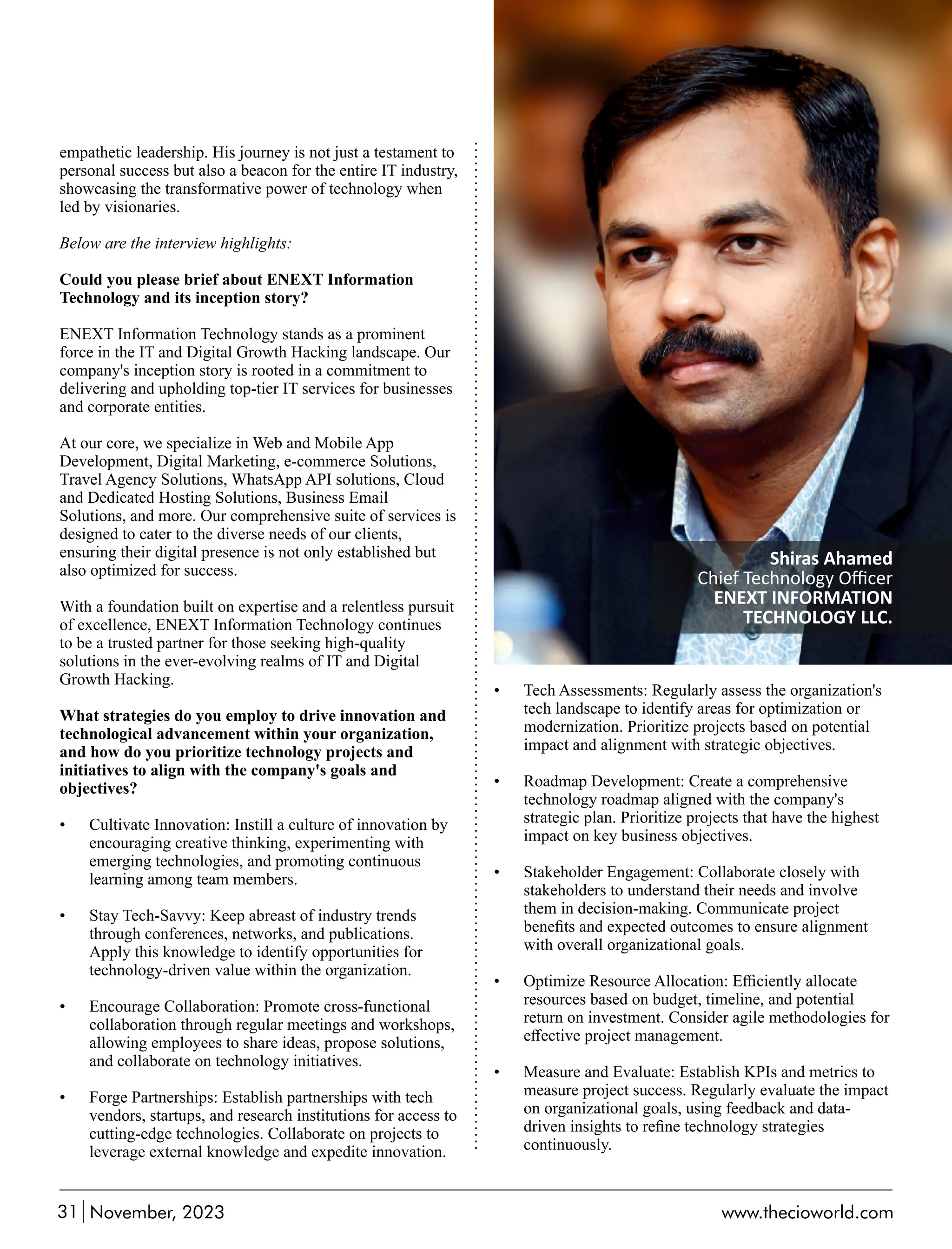 Final File The Most Influential CTOs to Follow in the Middle East.pdf