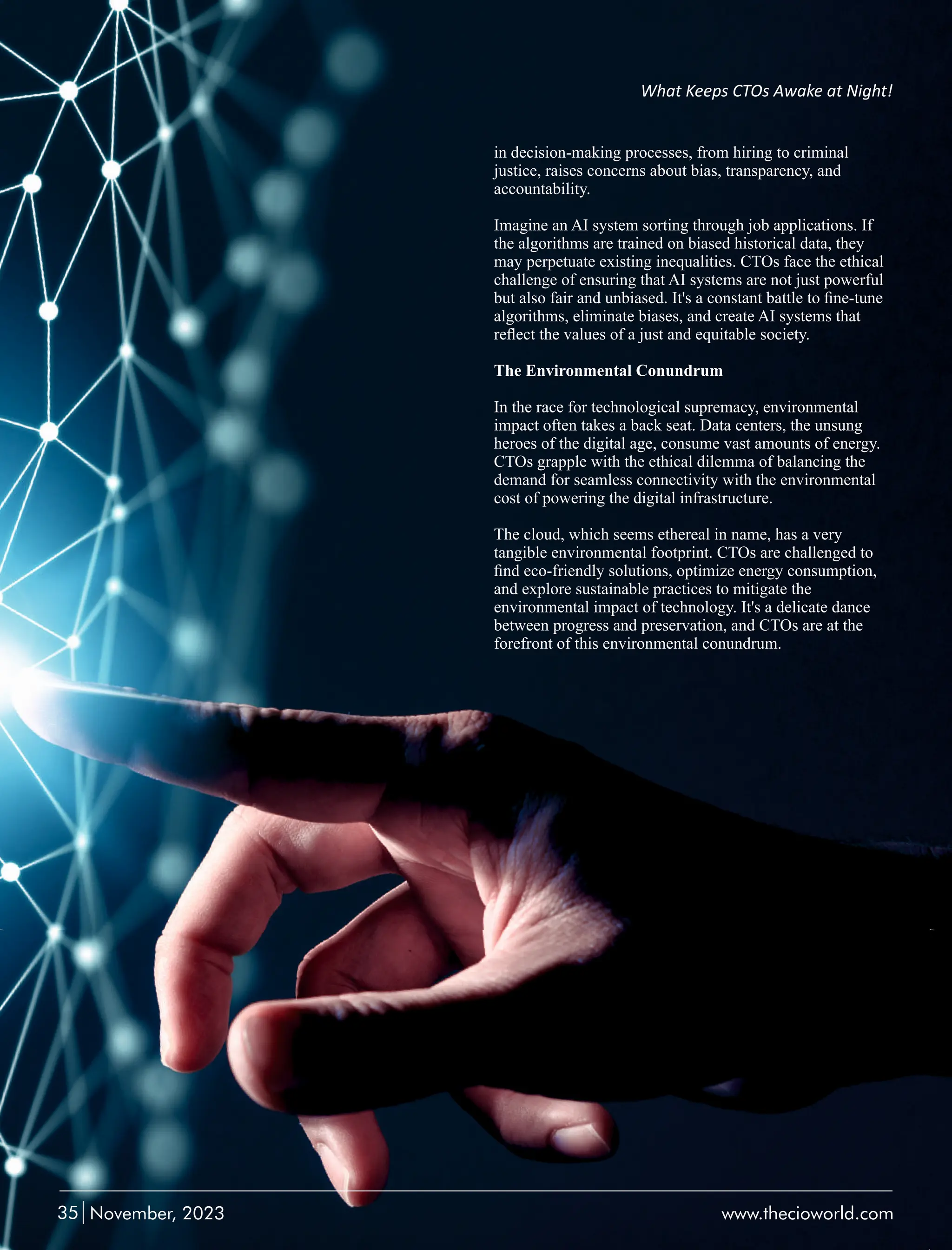 Final File The Most Influential CTOs to Follow in the Middle East.pdf