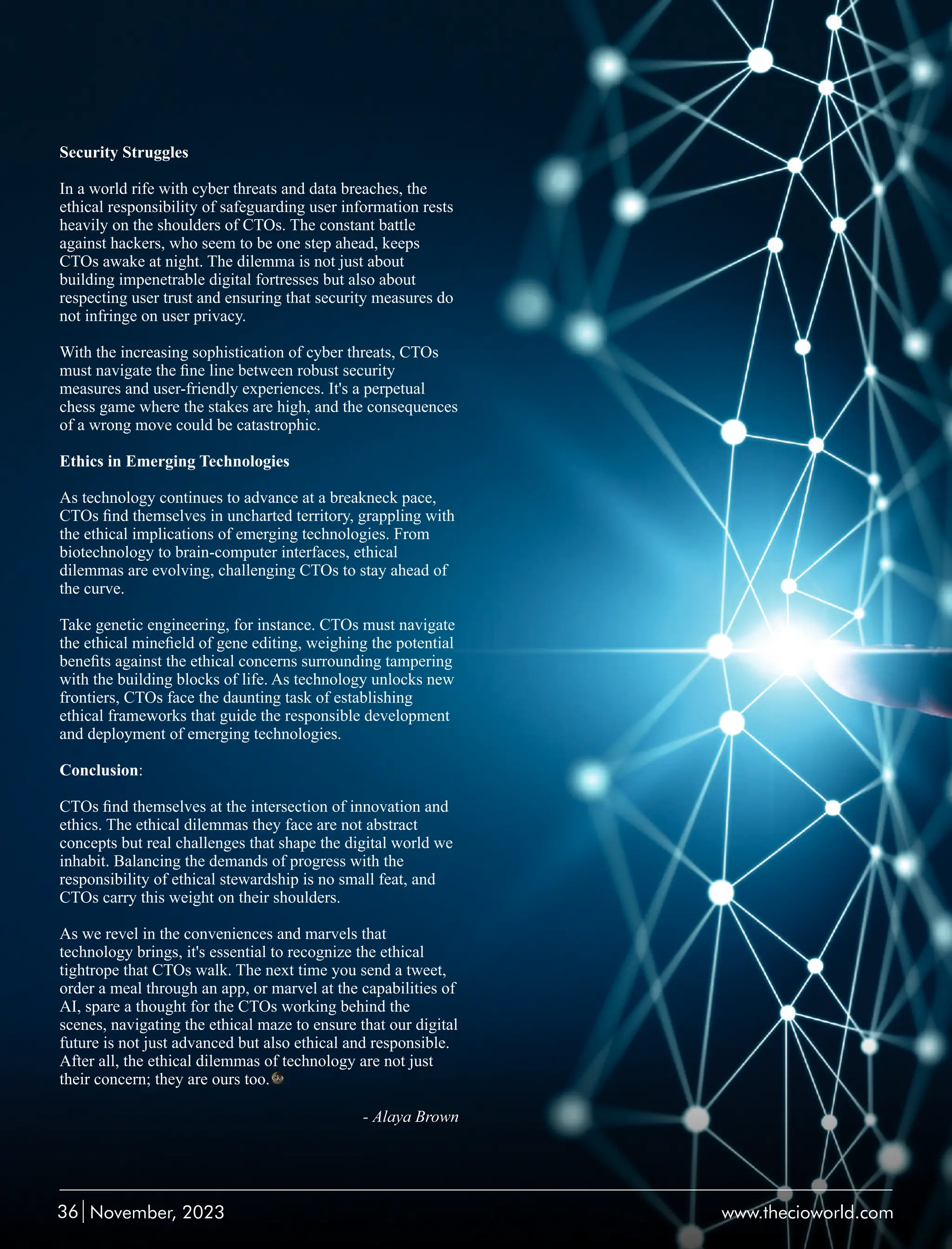 Final File The Most Influential CTOs to Follow in the Middle East.pdf