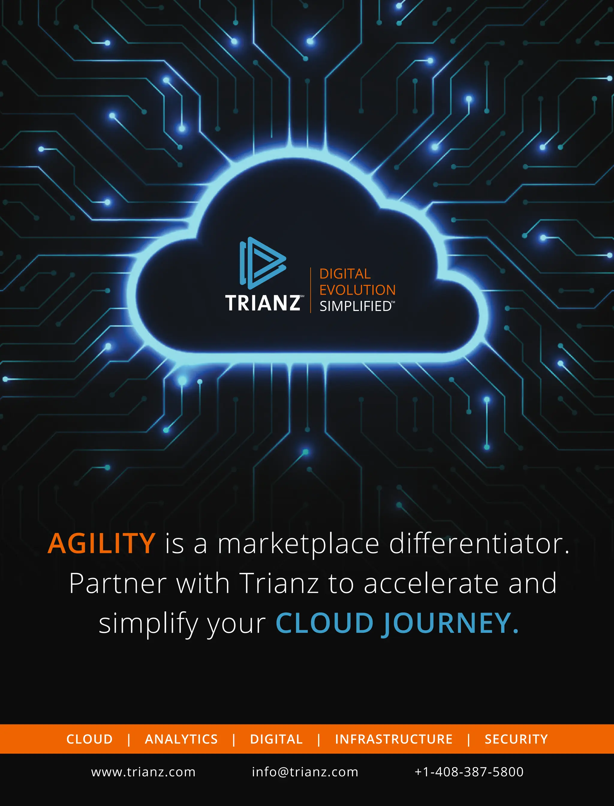 Final File The Most Influential CTOs to Follow in the Middle East.pdf