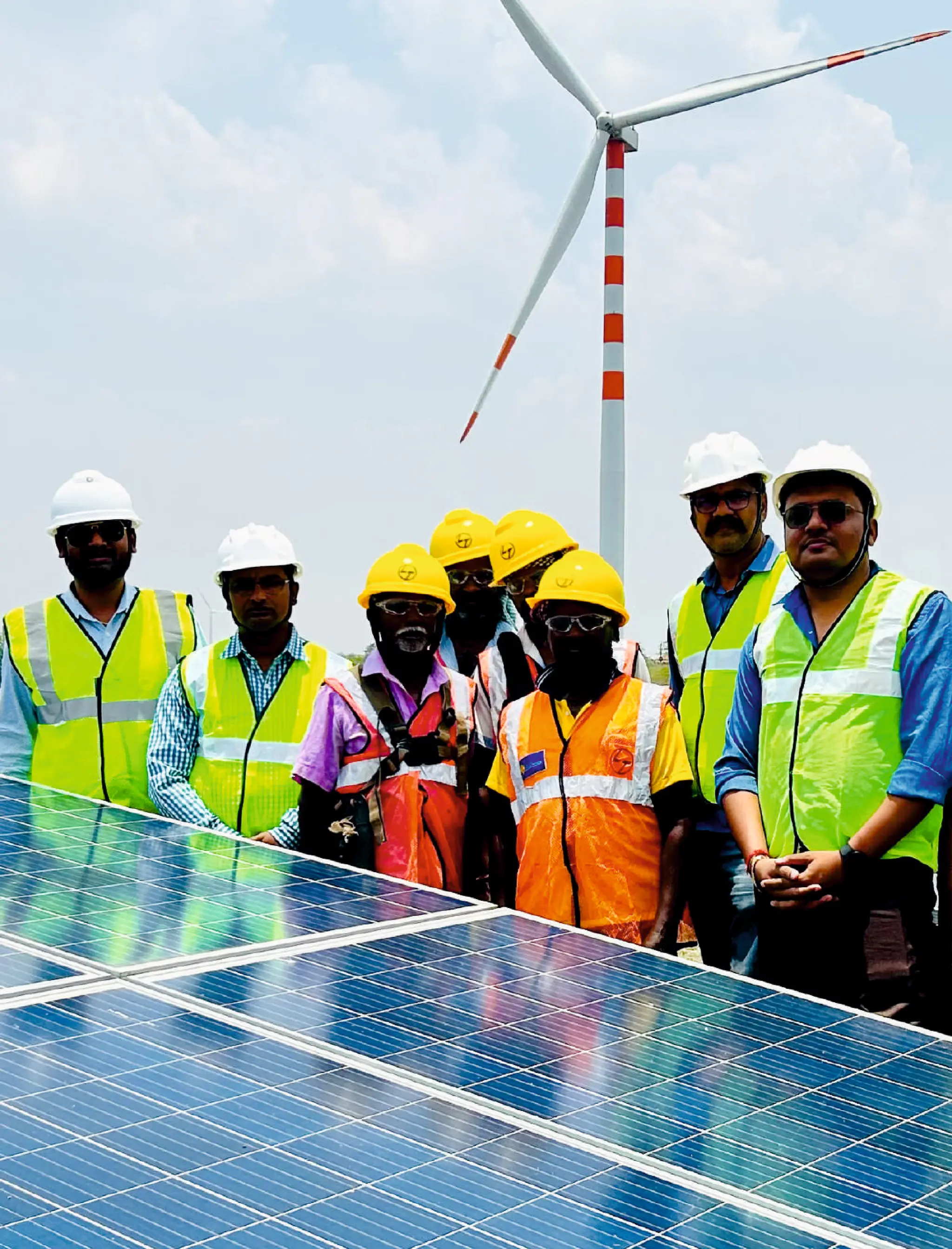 Final File The Most Influential CTOs to Follow in the Middle East.pdf