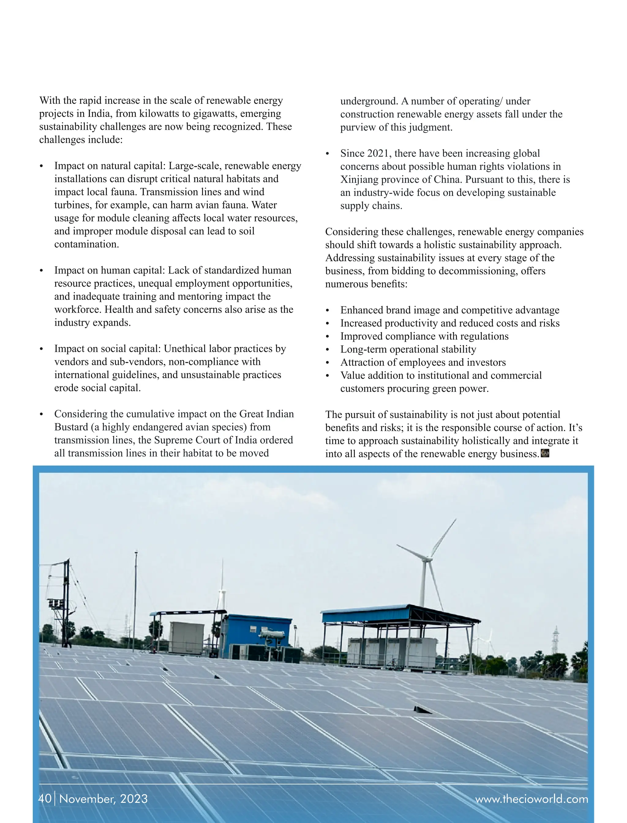 Final File The Most Influential CTOs to Follow in the Middle East.pdf