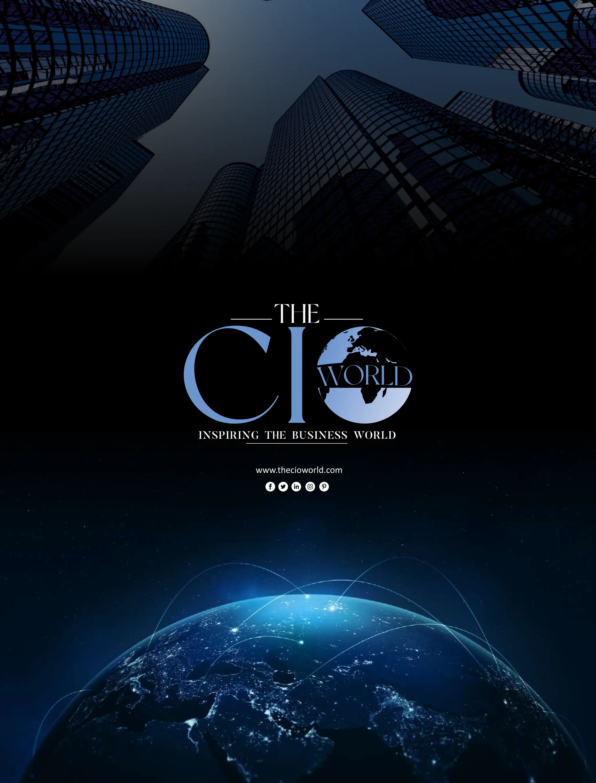 Final File The Most Influential CTOs to Follow in the Middle East.pdf