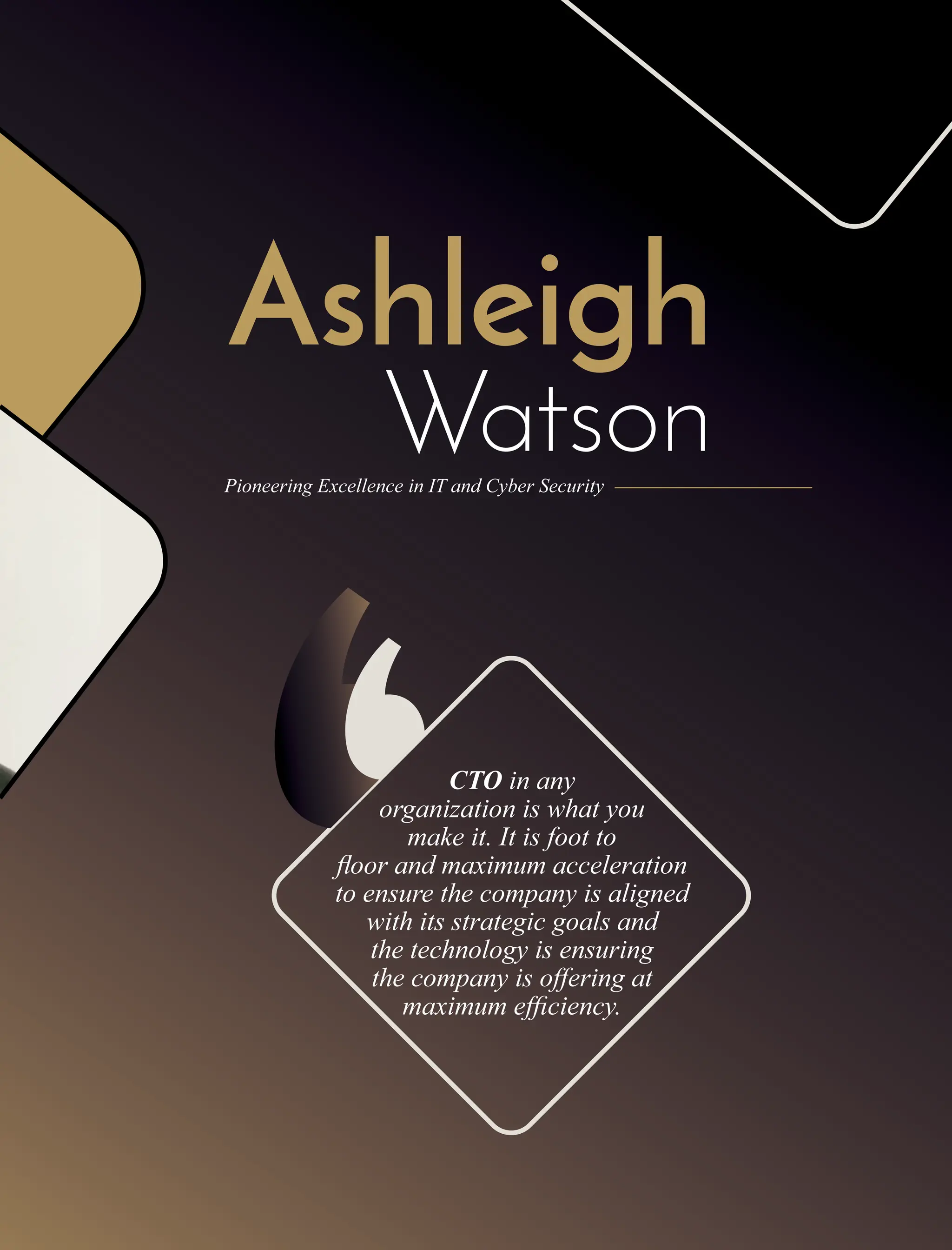 Final File The Most Influential CTOs to Follow in the Middle East.pdf