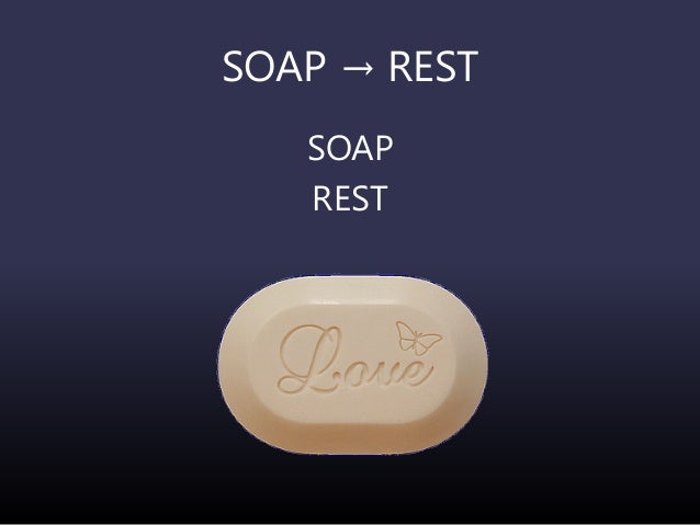 Delphi Orm Soa Mvc Sql Nosql Json Rest Mormot