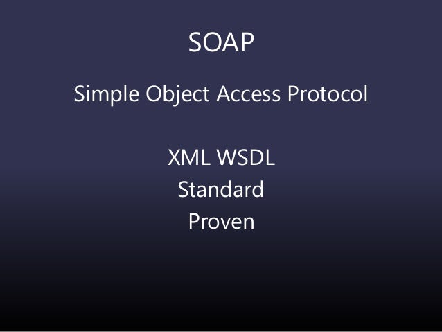 Delphi Orm Soa Mvc Sql Nosql Json Rest Mormot