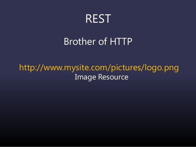 Delphi Orm Soa Mvc Sql Nosql Json Rest Mormot