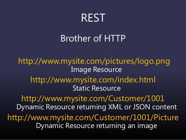 Delphi Orm Soa Mvc Sql Nosql Json Rest Mormot