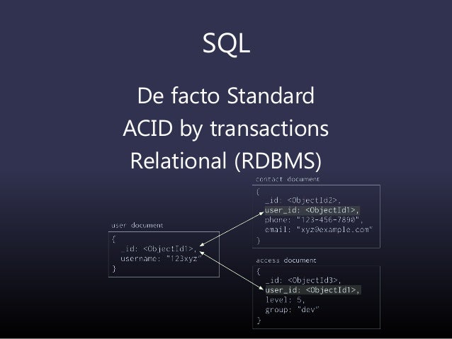 Delphi Orm Soa Mvc Sql Nosql Json Rest Mormot