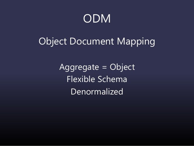 Delphi Orm Soa Mvc Sql Nosql Json Rest Mormot