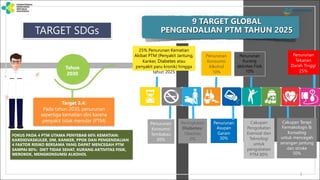 V4_Kebijakan-Protokol_Hipertensi_MoH_P2PTM.pdf