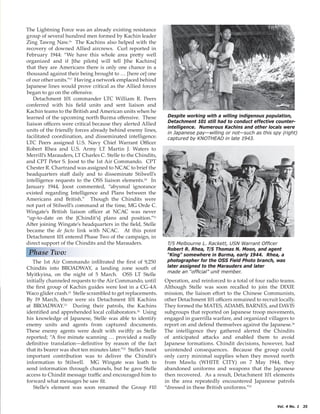 V4n1 myitkyina part_1 | PDF