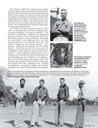 V4n1 myitkyina part_1 | PDF