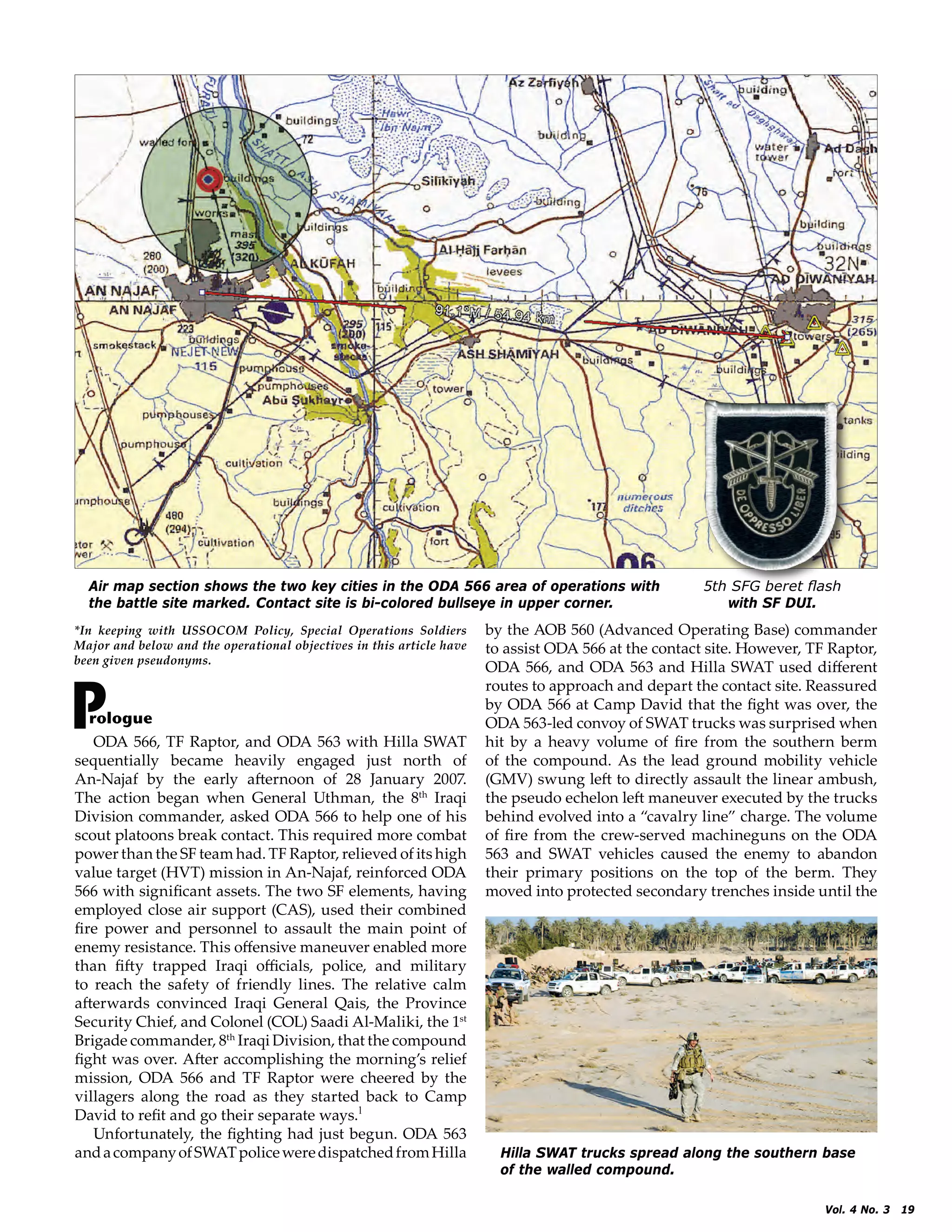 V4n3 fog of_war | PDF