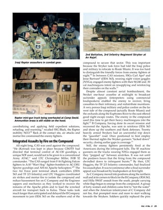 V4n3 fog of_war | PDF